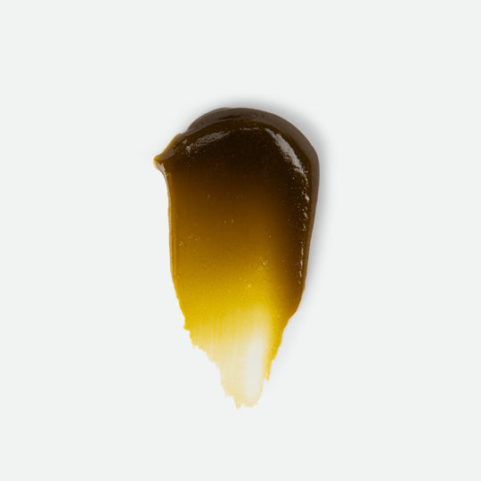 CBD Paste 10 Gramm PURE Extrakt | > 15,5% CBD von DNH – Dutch Natural ...
