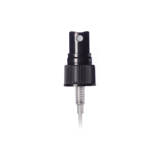 CBD Spray head – Dutch Natural Healing